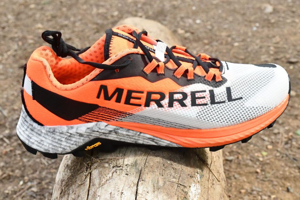 Merrell MTL Long Sky 2 | Análisis, características y Opiniones