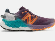 New Balance 1080 V4 , opinión