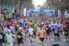 Fotos y Resultados Marató de Barcelona 2025