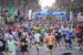 Fotos y Resultados Marató de Barcelona 2025