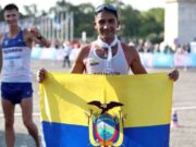 Motivacionales, la nueva farsa comercial