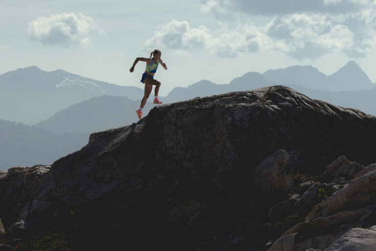 Calendario trail running 2026 en España: fechas y carreras confirmadas